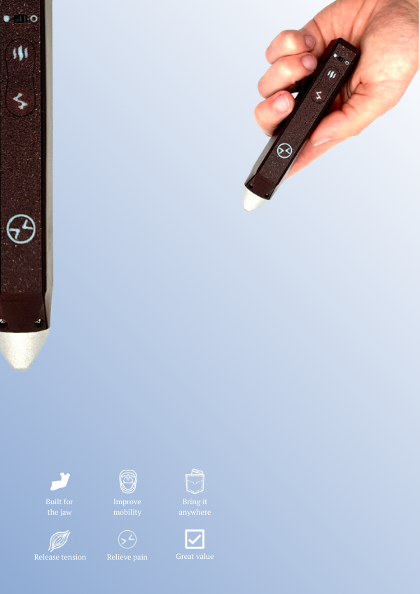 How to Unlock a Locked Jaw (TMJ) – yourTMJ