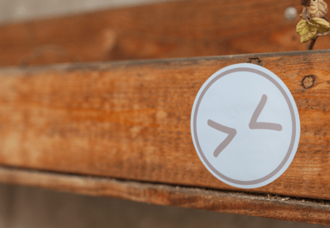 What Does TMJ Stand For? – yourTMJ